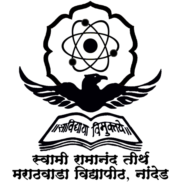 Administration Circulars - SRTMUN