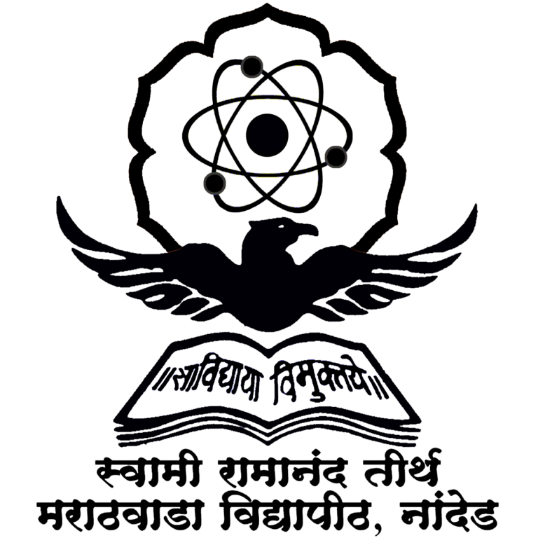 Administration Circulars - SRTMUN