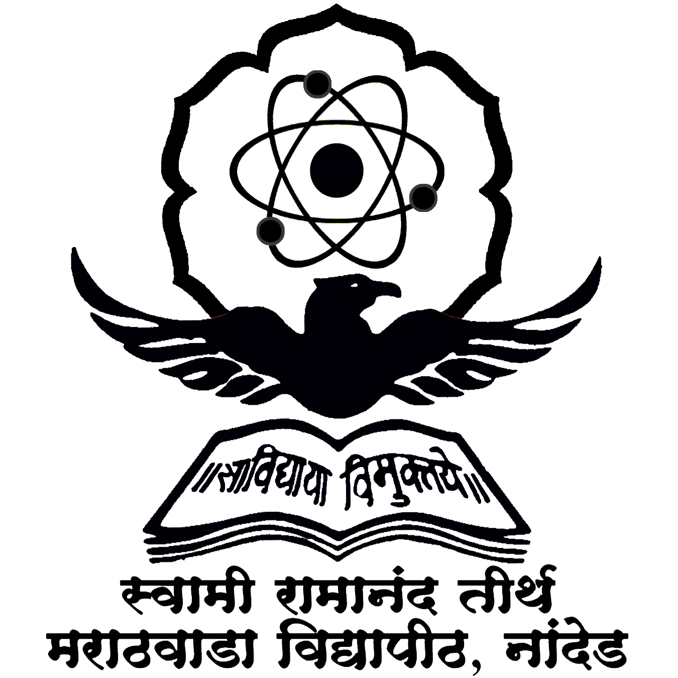 B.A. COMPUTER ANIMATION & WEB DESIGNING, WINTER 2025. - SRTMUN